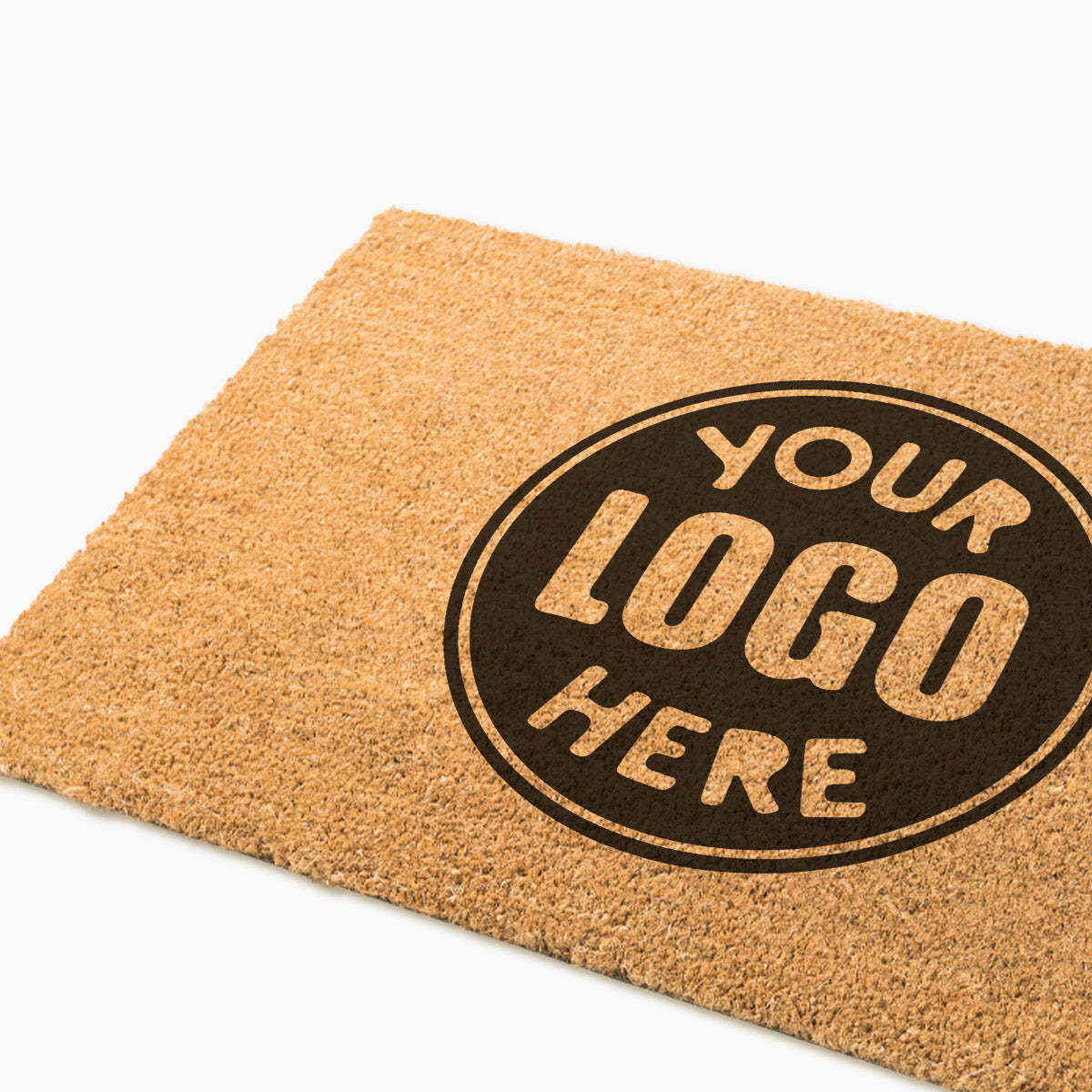 Customat Designs - Your Perfect Personalised Custom Doormat